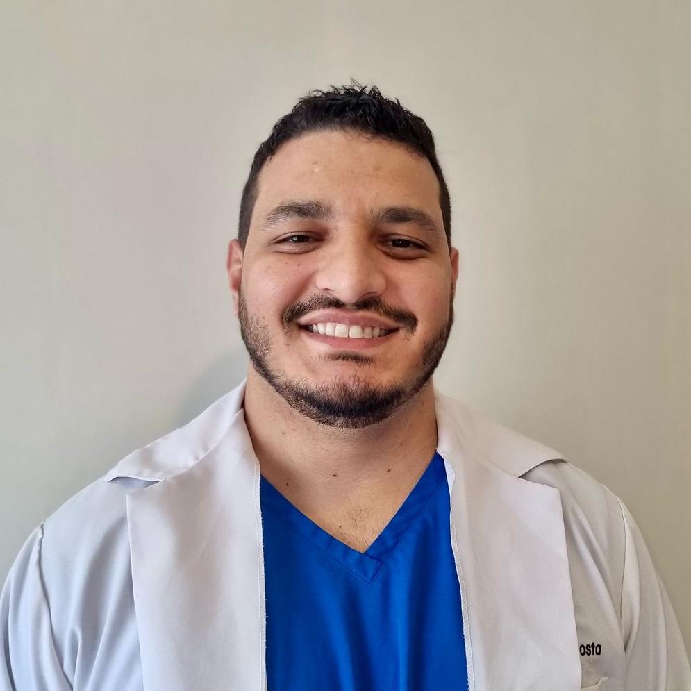 Meu Endócrino Online