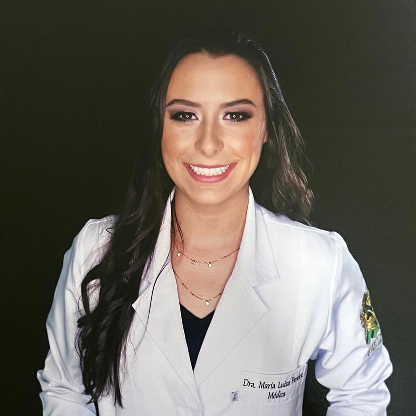 Meu Endócrino Online